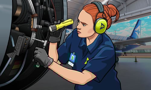 Courseware Library | Scandlearn